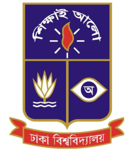 DU MANAGEMENT – Management Department