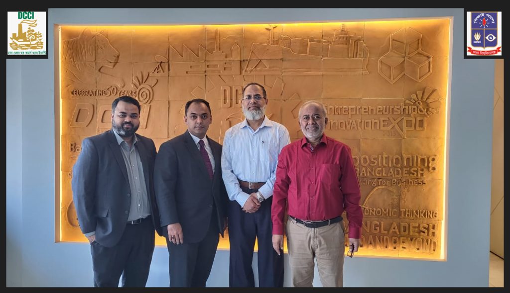 Masters of Professional Human Resource Management | DU MANAGEMENT