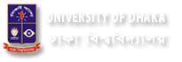 DU MANAGEMENT – Management Department
